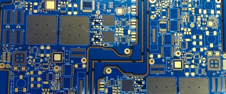 What is PCA PCB? - RayPCB
