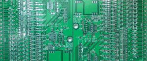 Common Circuit Board Component Abbreviations and PCB Terminologies - RayPCB