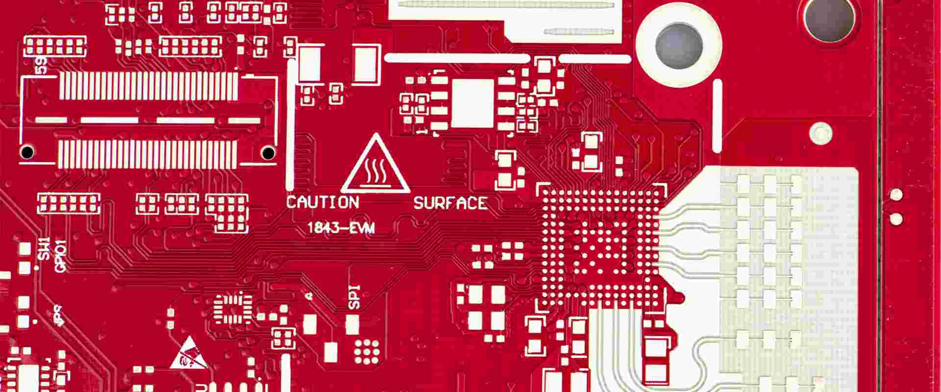 Why choose the Rogers RO4360G2 for you PCB - RayPCB