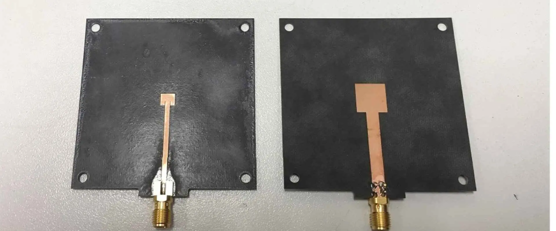 RAYMING Rogers RT duroid 5880 price - RayPCB