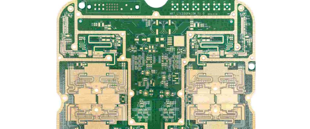 What Is The Difference Between Arduino Nano And Arduino Micro Rayming Pcb