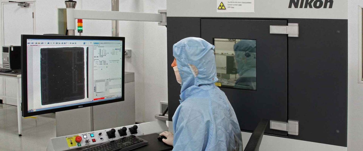 INTERCONNECT DEFECTS IN PCBS - RayPCB