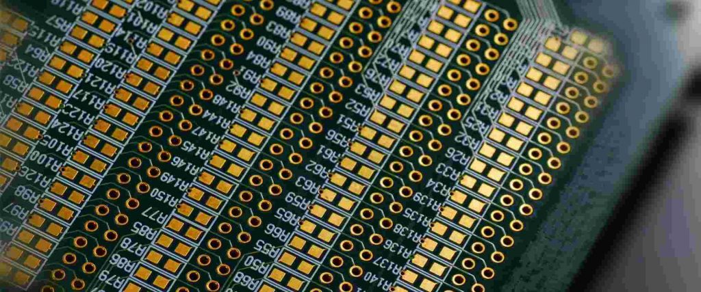 Transparent PCB and their Usefulness in Our World Today - Printed ...