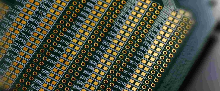 The Future of Polyimide PCB- A Comprehensive Perspective - Printed ...