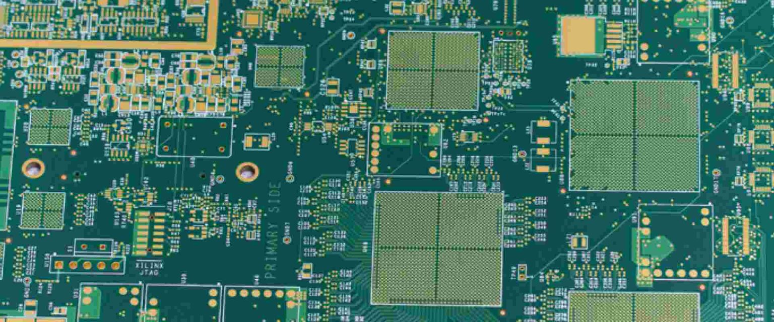 FCCL PCB: What is Flexible Copper Clad Laminate? - RAYPCB