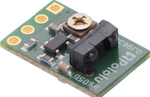 What is a proximity sensor used for? - RayPCB