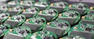 What is Electronic Module Assembly? - RayPCB