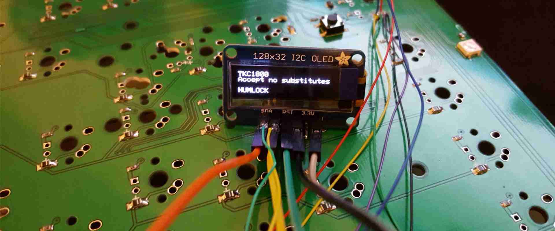 The Functions and Types of PCB Plates - RayPCB