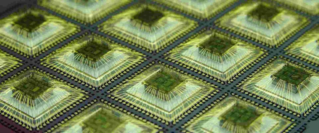 2 Layer Flexible PCB - Printed Circuit Board Manufacturing & PCB ...