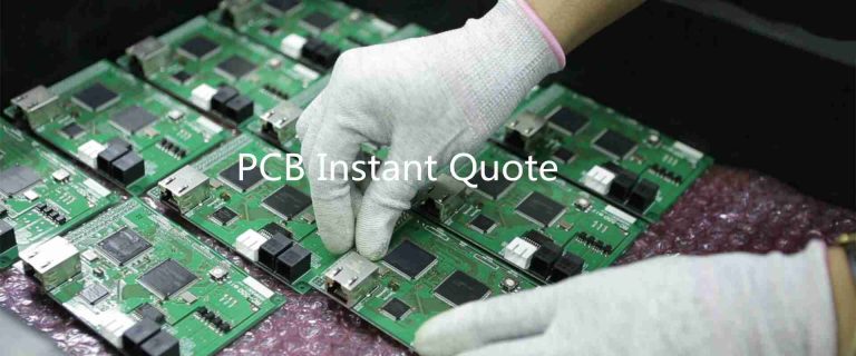 Why Thermal Decomposition (Td) Is Important as a PCB Property - Printed Circuit Board ...