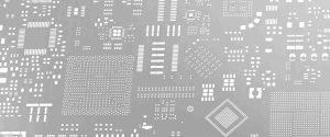 Comparison Between Laser Cut Stencil and Etching stencil in SMT Industry - RayPCB