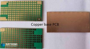 What is ABF PCB? - RayMing PCB