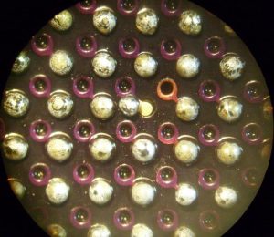 What are the Major Types of Soldering Defects? - RayMing PCB