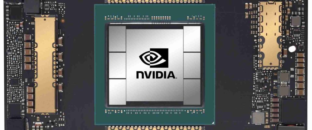 What is Red PCB ? - Printed Circuit Board Manufacturing & PCB Assembly ...