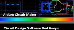 All About Altium Designer: Price, Download and Tutorial - RayPCB