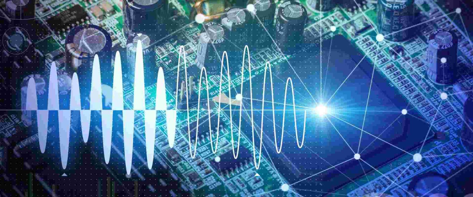 The 5 Best Free Online PCB Design Tools Every PCB Engineer Uses - RAYPCB