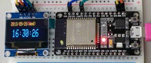 How to program Arduino FPGA – PCB HERO
