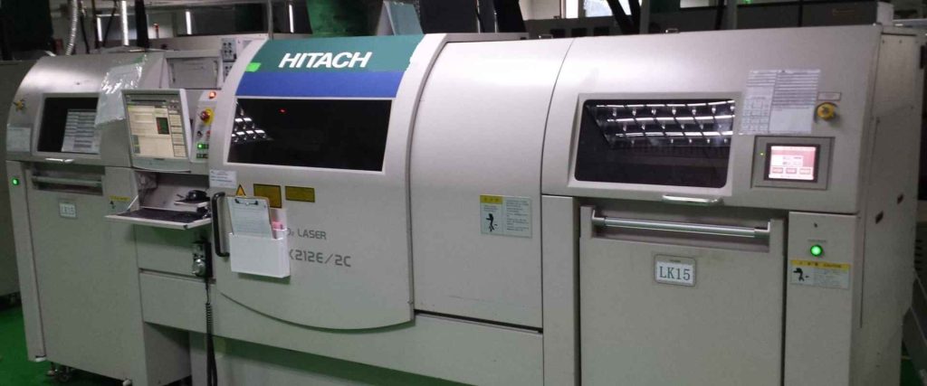 Shengyi S1000: An Effective Material for PCB Fabrication - Printed ...