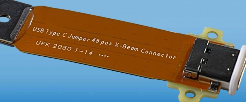 The Role of Altium Circuit Maker in PCB Development - Printed Circuit Board Manufacturing & PCB ...