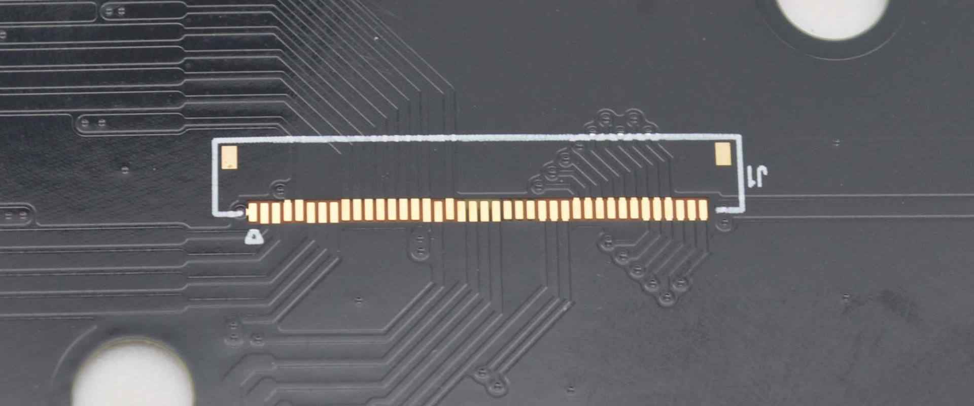 How BT PCB is Contributing to the Advancement in Electronic Equipment - RayPCB