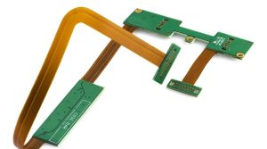 The Complete Guide to PCB vs Integrated Circuit: Understanding Their ...