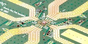 The Impact of Millimeter Wave PCB in High Frequency Radar Detectors Ap ...