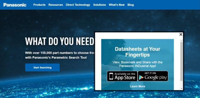 Top 7 SMD Transistors Manufacturers In The World - RayPCB