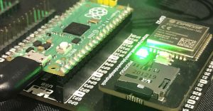 What are the components of a Wi-Fi module and its PCB principle? - RayPCB