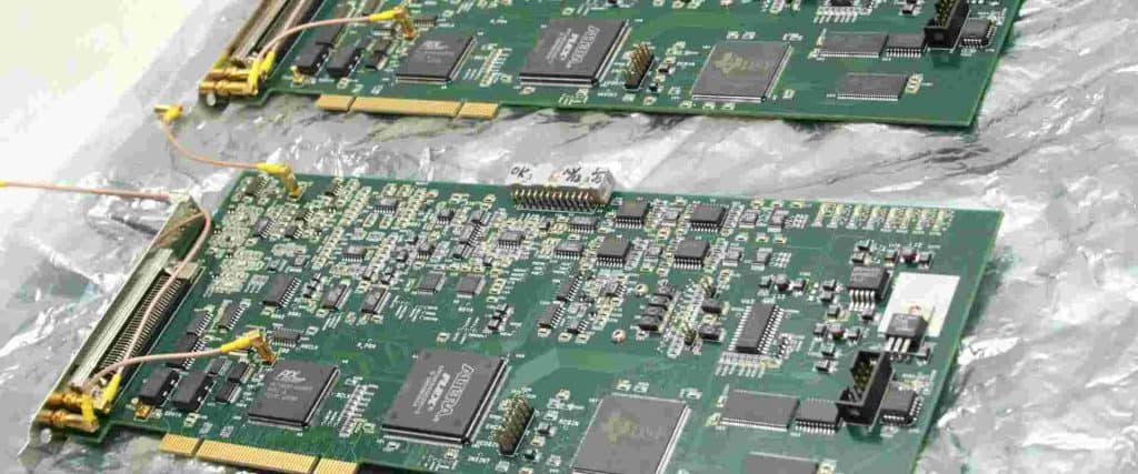 PCB Layout&Design Archives - Page 2 of 11 - Printed Circuit Board ...