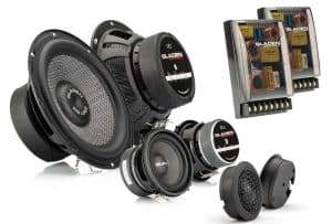 Introduction to Audio Components and Accessories - RayPCB