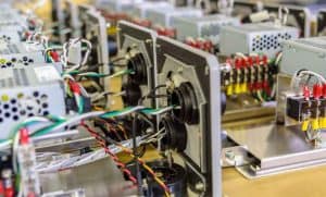 What are Box Build Assemblies? - RayPCB