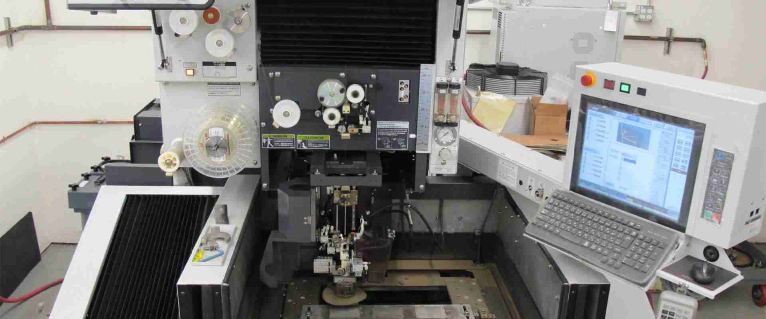 How to build an Arduino PH sensor - Printed Circuit Board Manufacturing ...