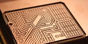 What Functions Does the Copper Layer in PCB Offer? - RayPCB