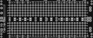 How Do You Layout a Breadboard? - RayPCB