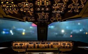 Design Guidelines and Material Selection for Aerospace PCB Assembly ...