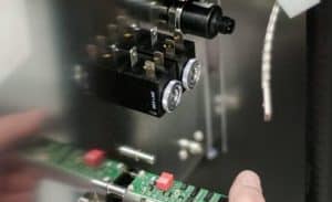 Fabricación y montaje de PCB - RayPCB