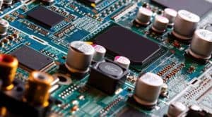 How to Develop a New Electronic Hardware Device ? Step by Step ...