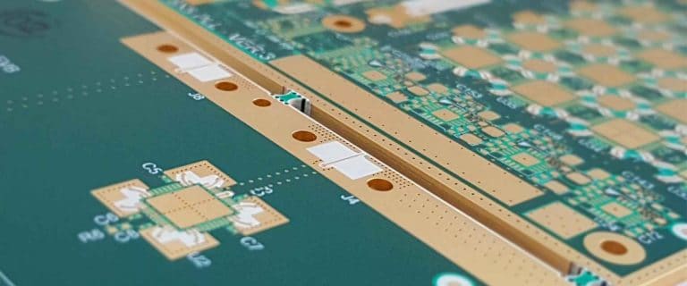 How to choose Highly Reflective White PCB ? - Printed Circuit Board ...