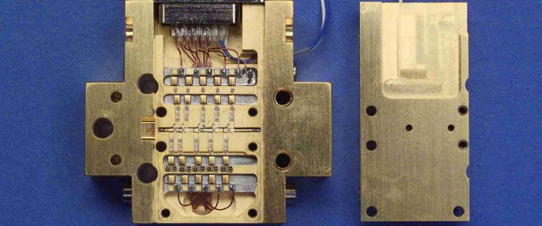 Mixed Signal Layout Considerations - RayPCB