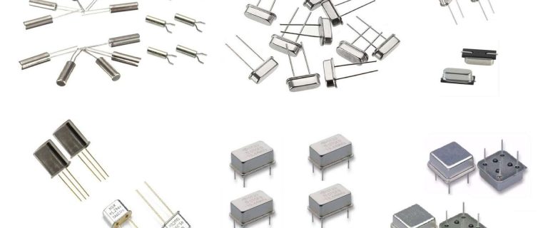 Types and Applications of an Audio Oscillator - RayPCB