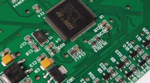 Bare PCB Manufacturing Process, Defects, and Testing - RayPCB