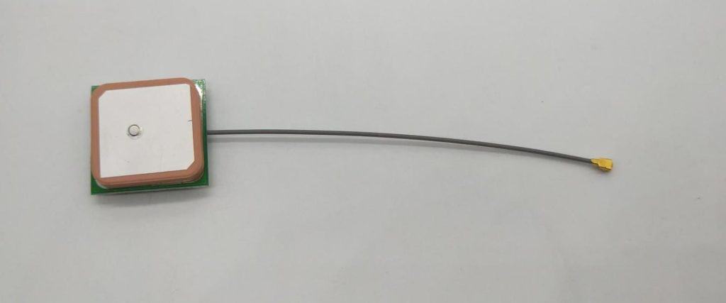 Understanding Electrical and Electronic Symbols - Printed Circuit Board ...