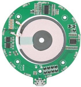 What Does Fast Charging Technology Entail? - RayPCB