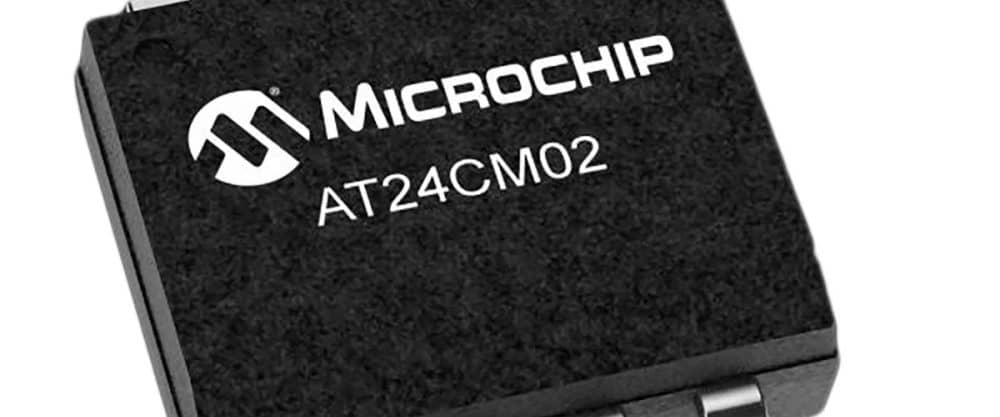 How Does the AT24CM02-SSHM-B EEPROM Memory Function? - RayPCB