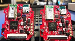 How to improve the experience of AR devices by PCB Lastest Technology ...