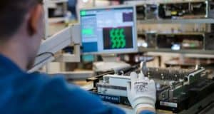 Why RFT Testing is Crucial in Ferromagnetic Tubes Inspection - RayPCB