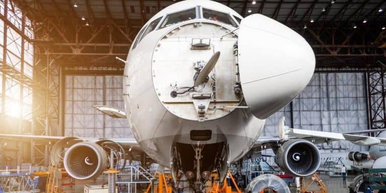 Significance of Space PCB in the Design and Development of Spacecraft ...