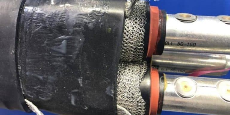 What is Cable Interference Shielding? - RayPCB