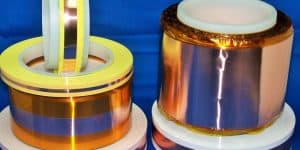 What Is High-Frequency Shielding? A Detailed Guide To Emi - RayPCB