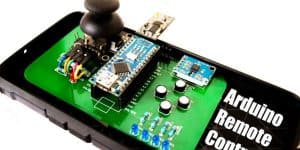 What Is Remote Control Manufacturing And It’s Benefits? - RayPCB